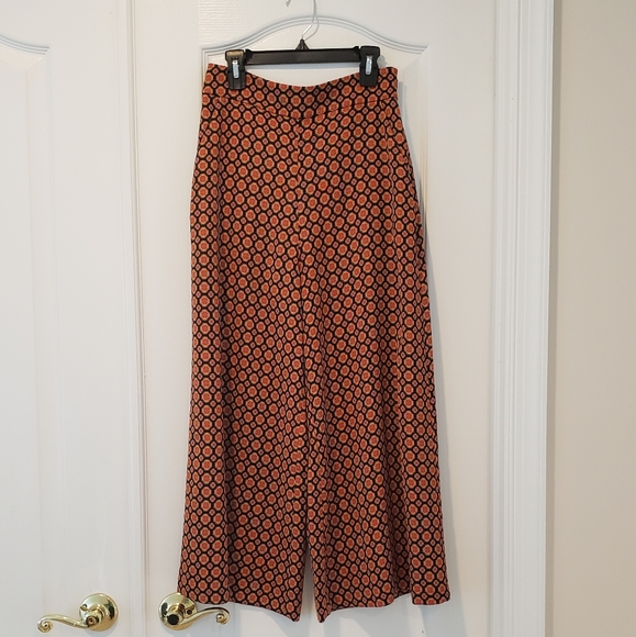 Leith | Pants & Jumpsuits | Leith Wide Leg Trousers | Poshmark